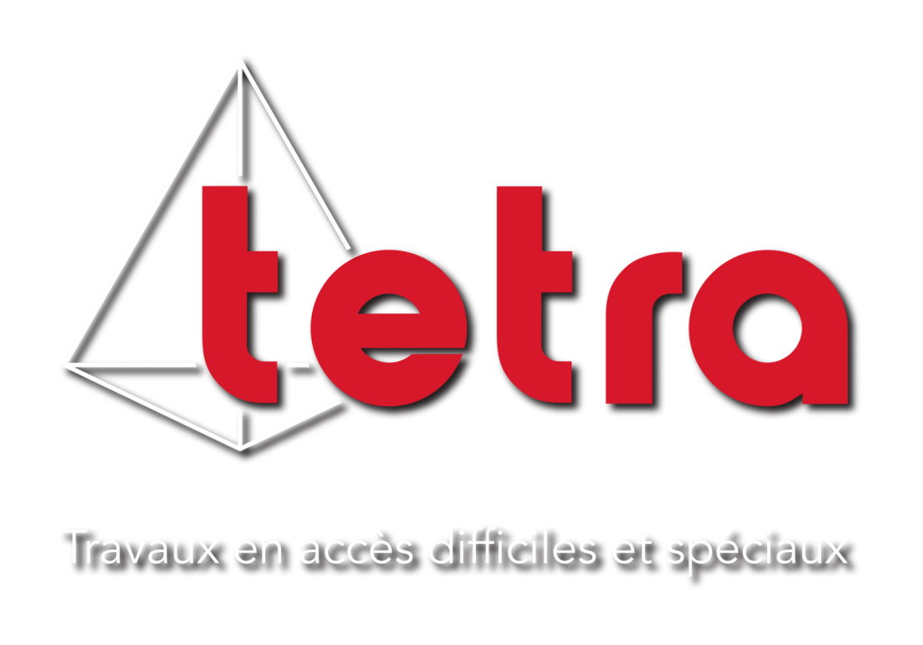 Nos Sites